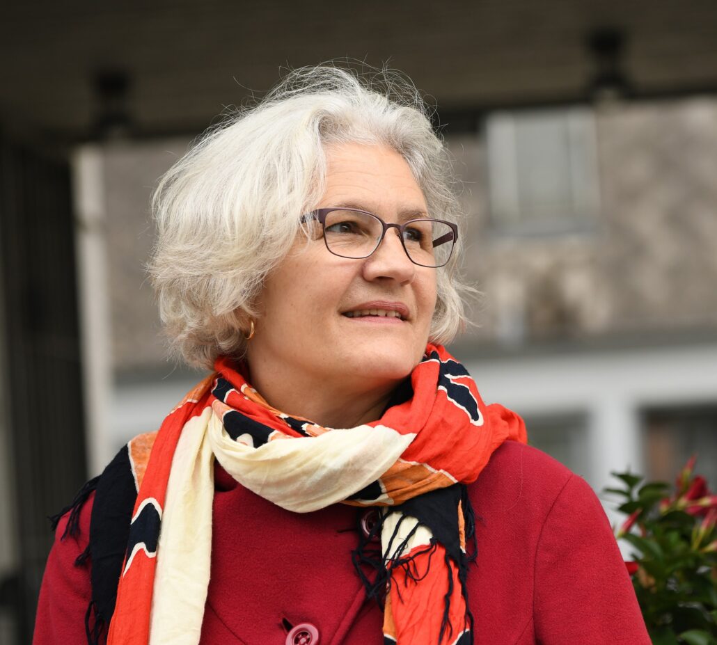 Nytårsbrev fra min psykologpraksis - Dorte Engelund Psykolog i Odense C